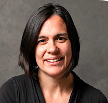 Jennifer Stuber on Disarming Suicide – Center for Studies in Demography ...