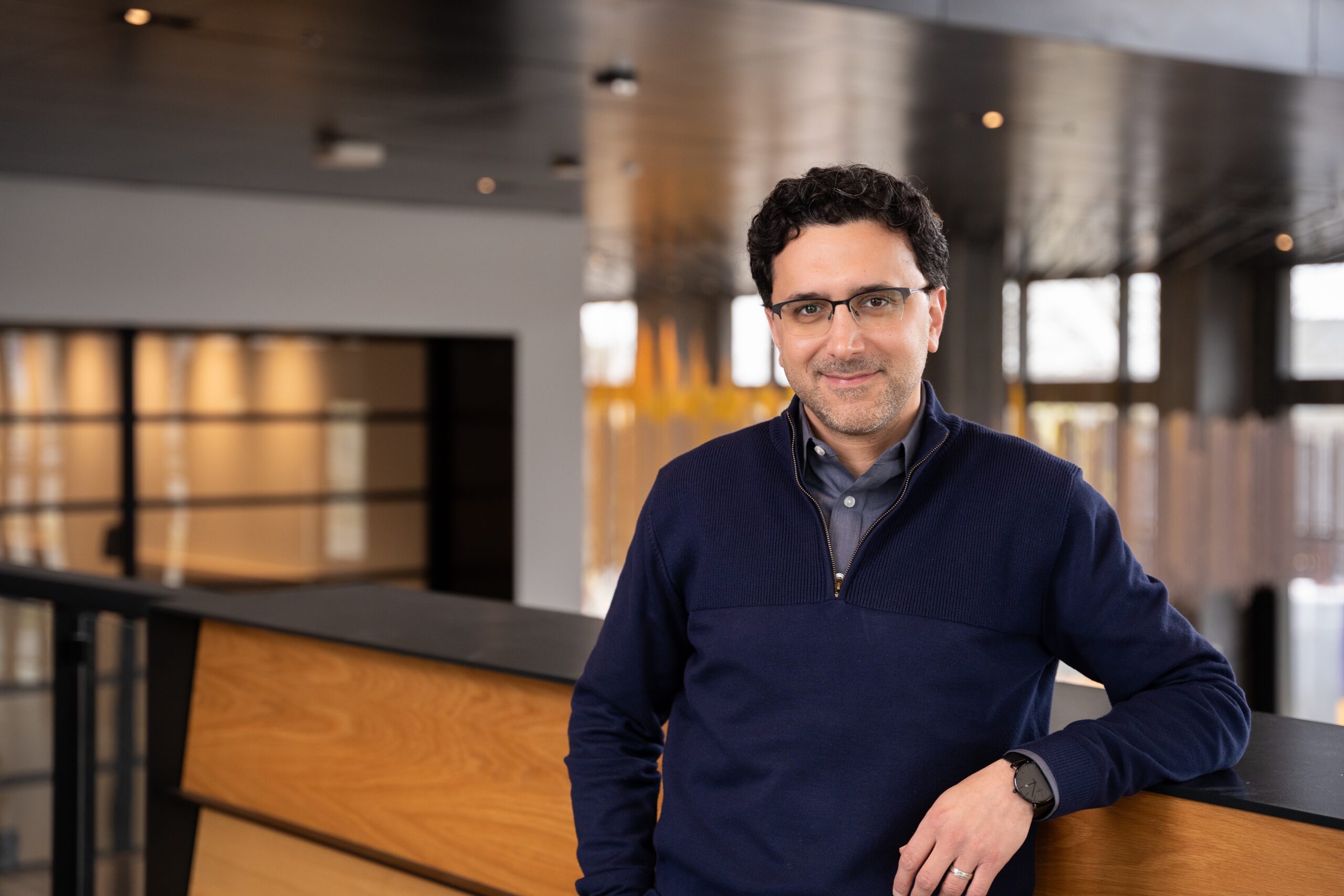 Rowhani-Rahbar, Ali – Center for Studies in Demography and Ecology