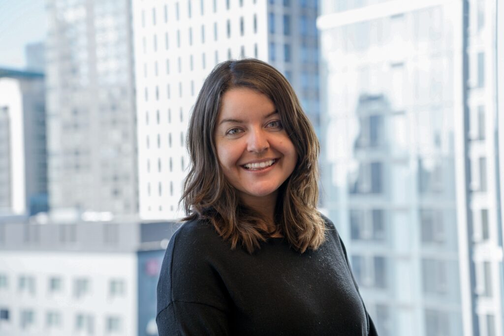 Zamora-Kapoor, Anna – Center for Studies in Demography and Ecology