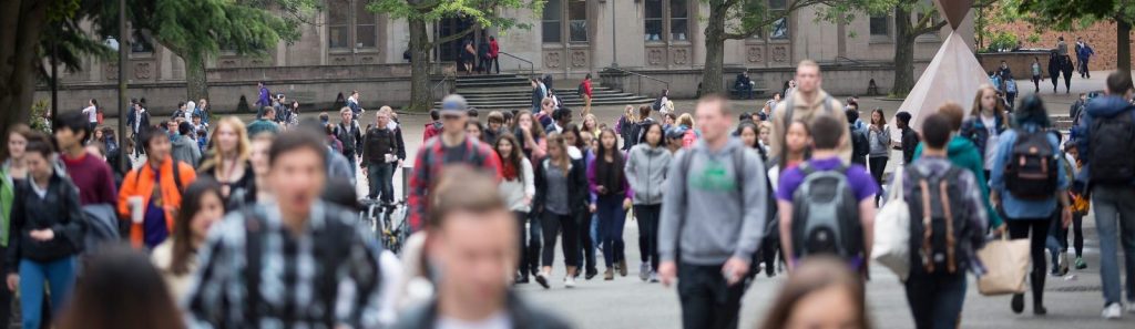 CSDE Staff – Center for Studies in Demography and Ecology