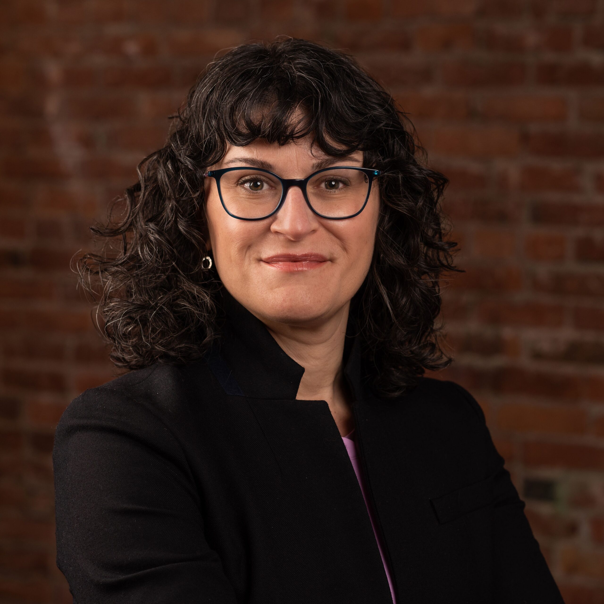 Hill, Heather – Center for Studies in Demography and Ecology