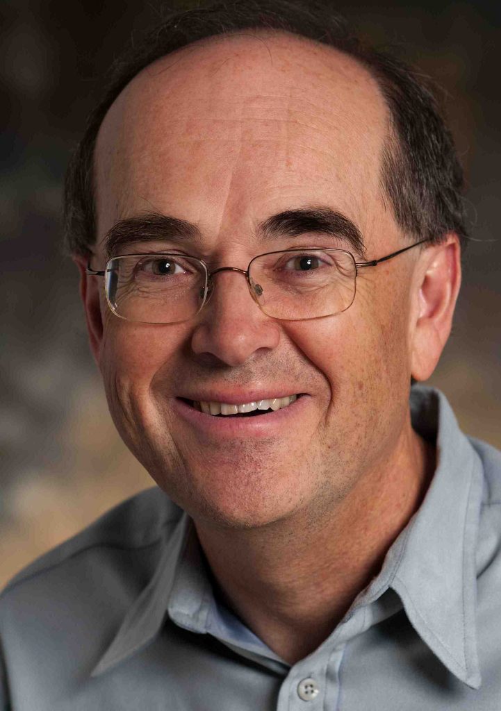 Raftery, Adrian – Center for Studies in Demography and Ecology