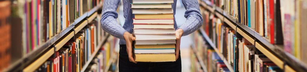 Biodemography – Center for Studies in Demography and Ecology