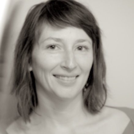 Carll, Erin Renee – Center for Studies in Demography and Ecology