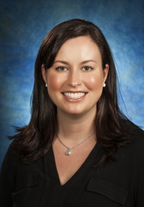 Interview with and New Publication from Trainee Alumna Sarah Charnes ...