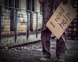 Scott Allard Discusses New Census Data on Poverty Rates – Center for ...