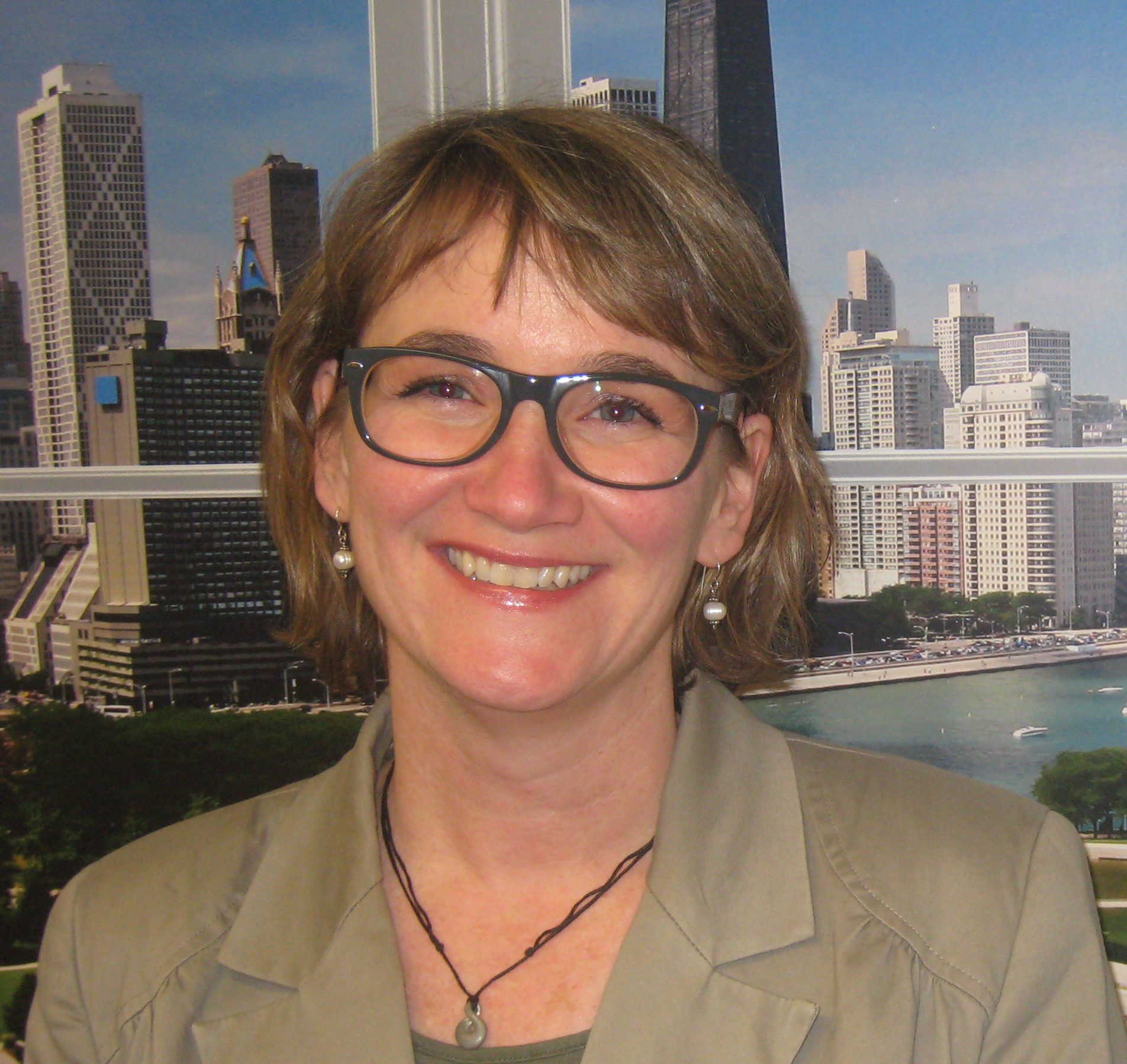 Amy Bailey's Instagram, Twitter & Facebook on IDCrawl