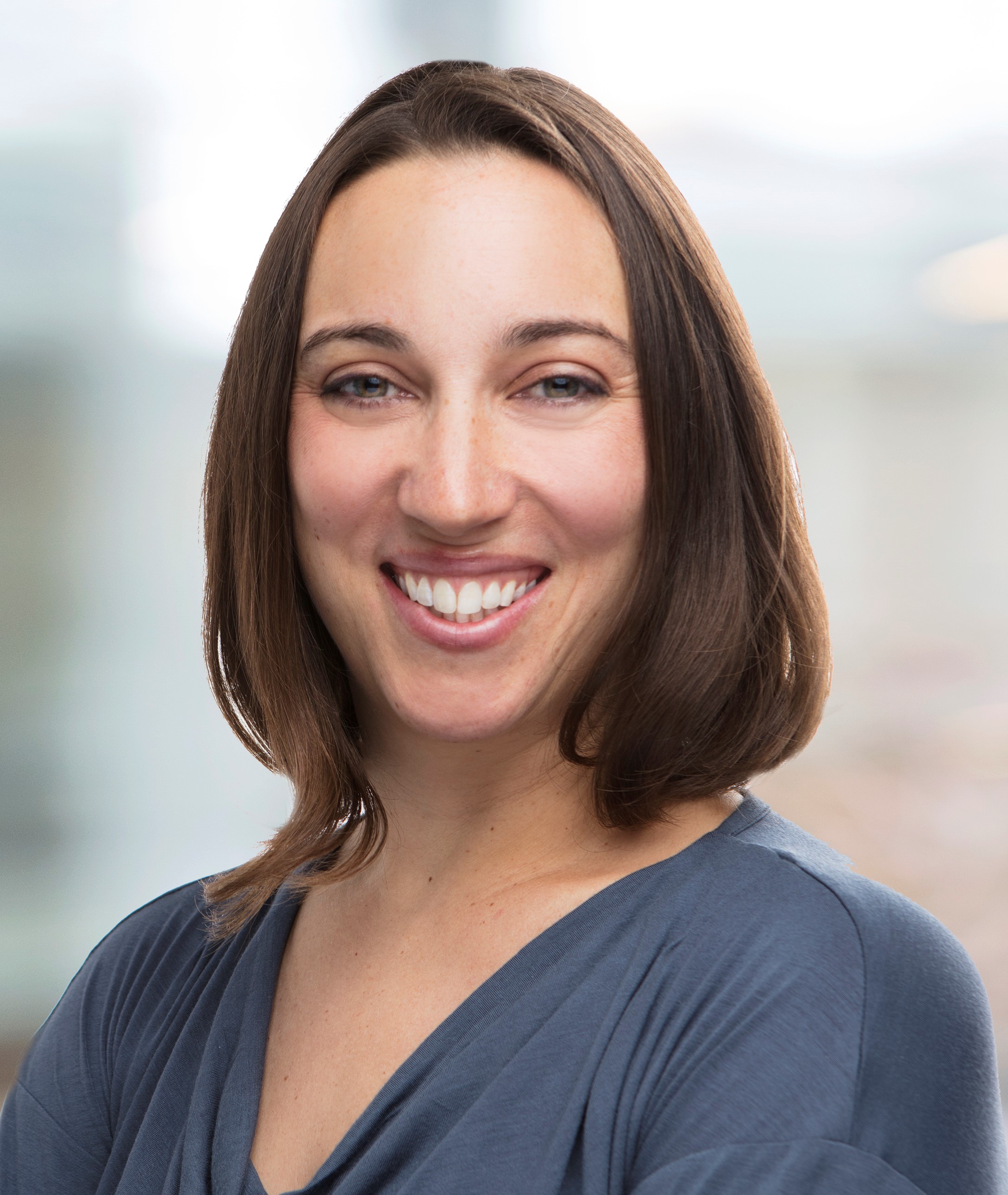 Corker, Jamaica – Center for Studies in Demography and Ecology