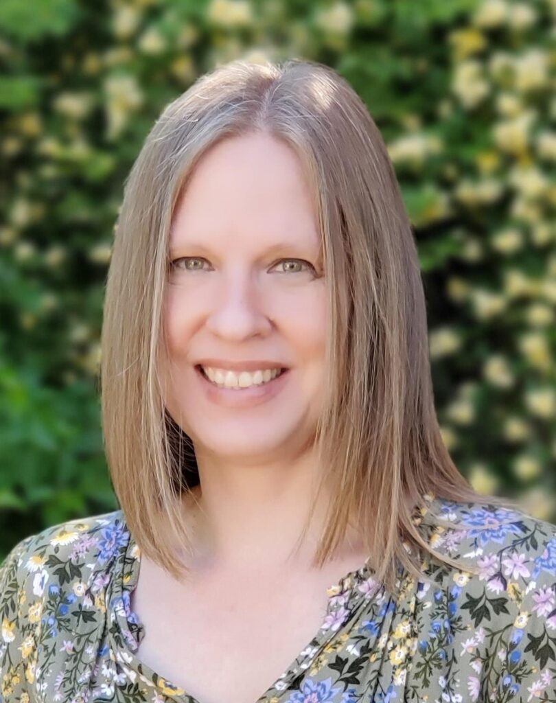 Bleil Receives School of Nursing’s Spring 2025 Research Intramural ...