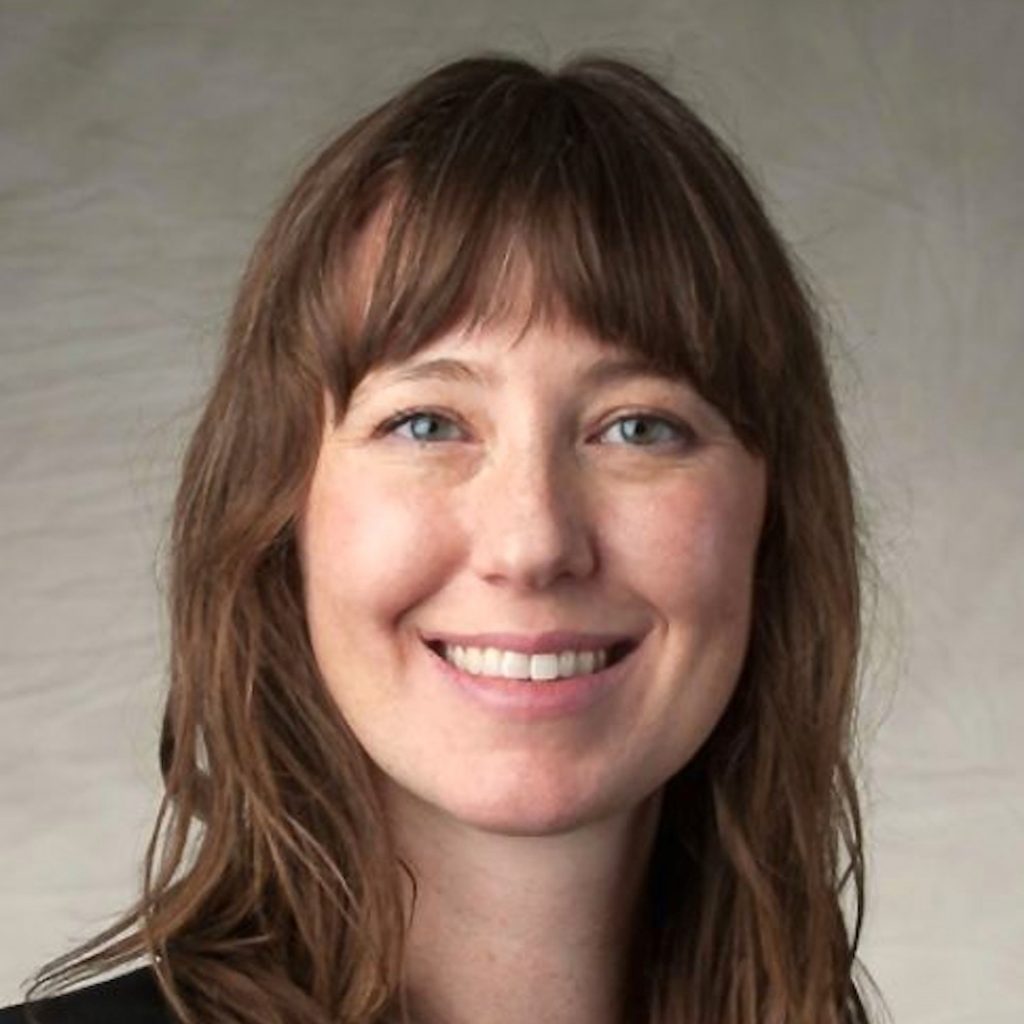 New Research from Jones-Smith and Co-Authors Assesses Impacts of Two ...