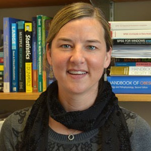 Otten Releases New Research on Work-Related Factors Associated with ...