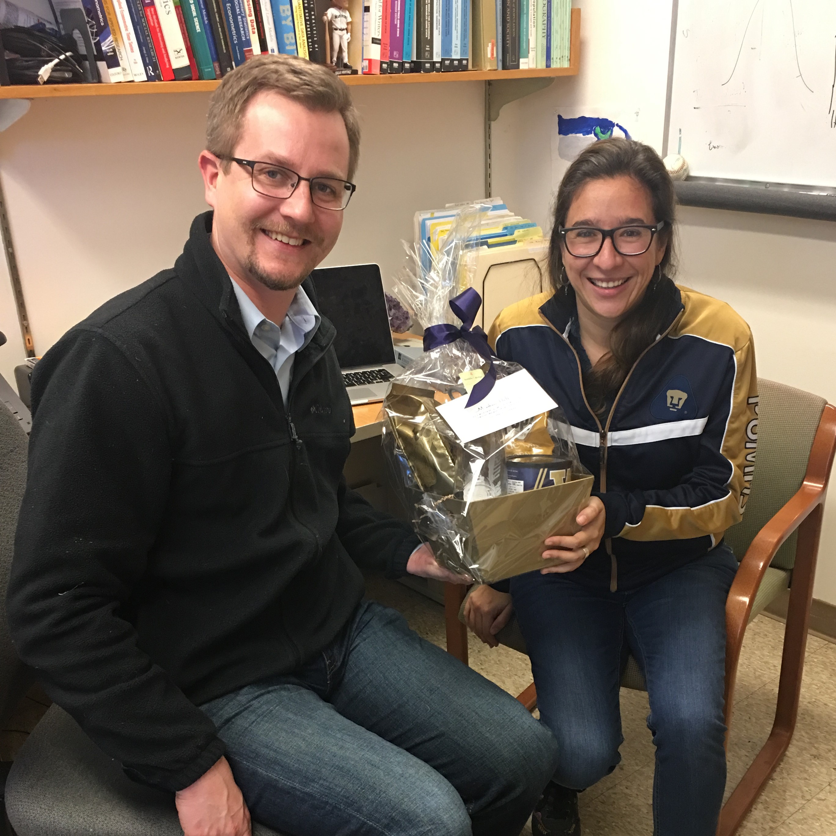 CSDE Demographers Estimate the Impact of Proposed Changes to Public ...