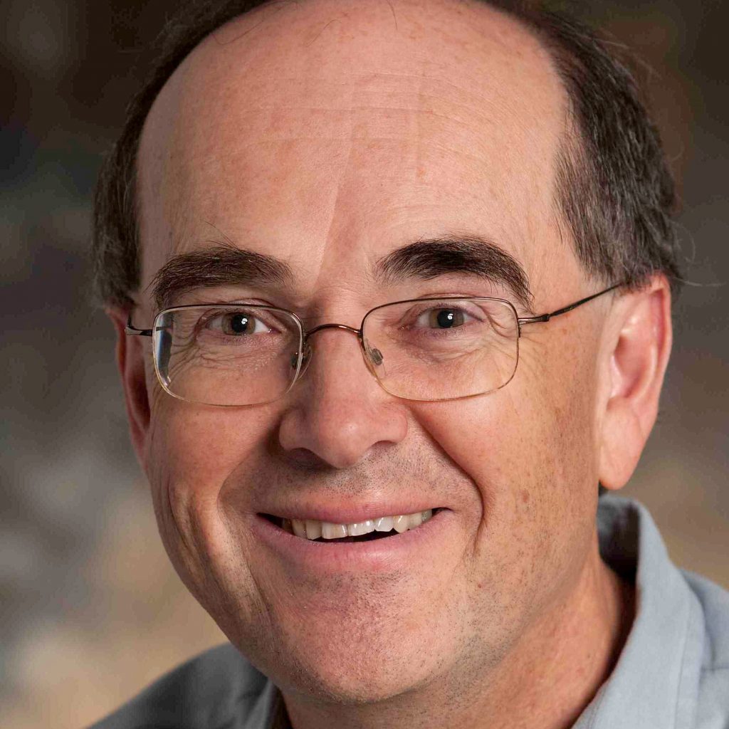 Center for Studies in Demography and Ecology