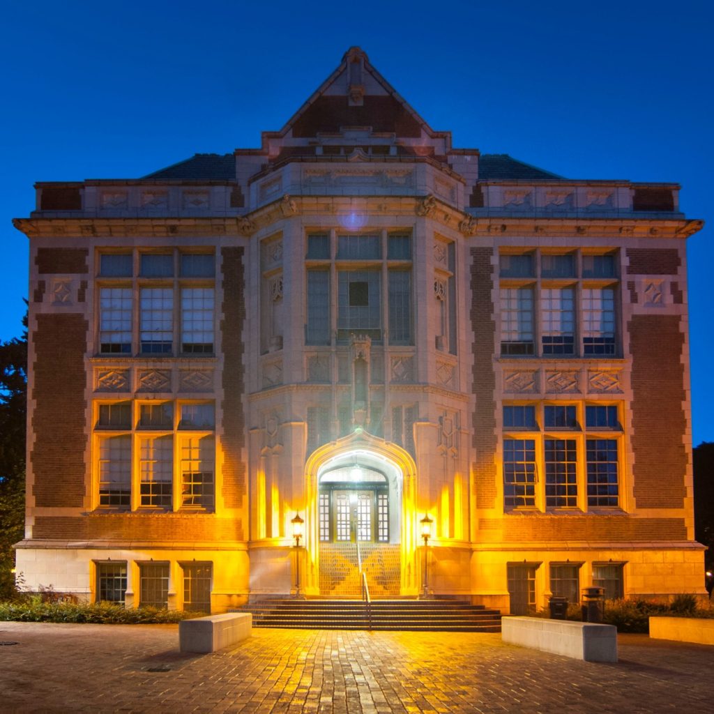 Computational Demography Working Group – Center for Studies in Demography and Ecology