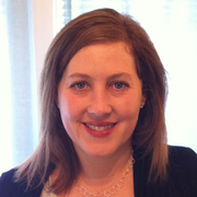 Ellie Brindle Evaluates Association Between Maternal Anemia and Milk ...