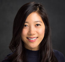 Jane Lee Examines the Relationship Between Current Sociopolitical ...