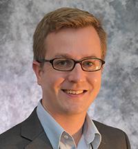 Matt Hall’s Research on Day/Night Neighborhood Segregation Featured in ...