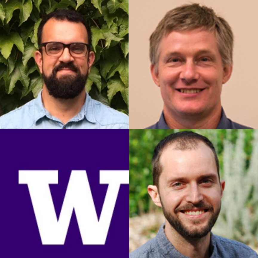 Tim Thomas, Ott Toomet, and Ian Kennedy Help Shape Evictions Policy in ...