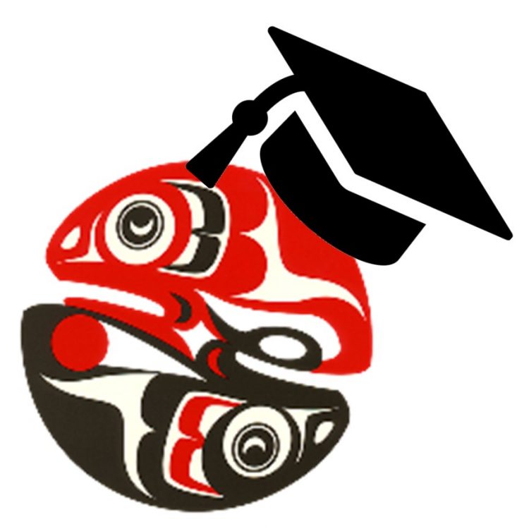 CSDE Seminar Series – Center for Studies in Demography and Ecology