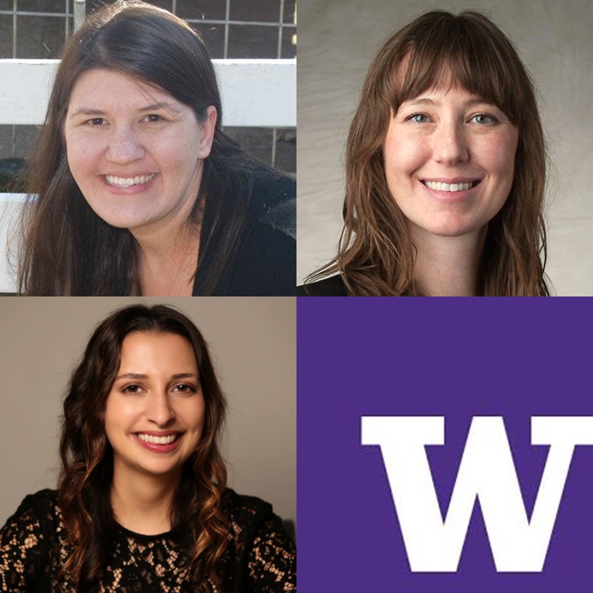 Melissa Knox, Jessica Jones-Smith, and Vanessa Oddo Analyze Public ...