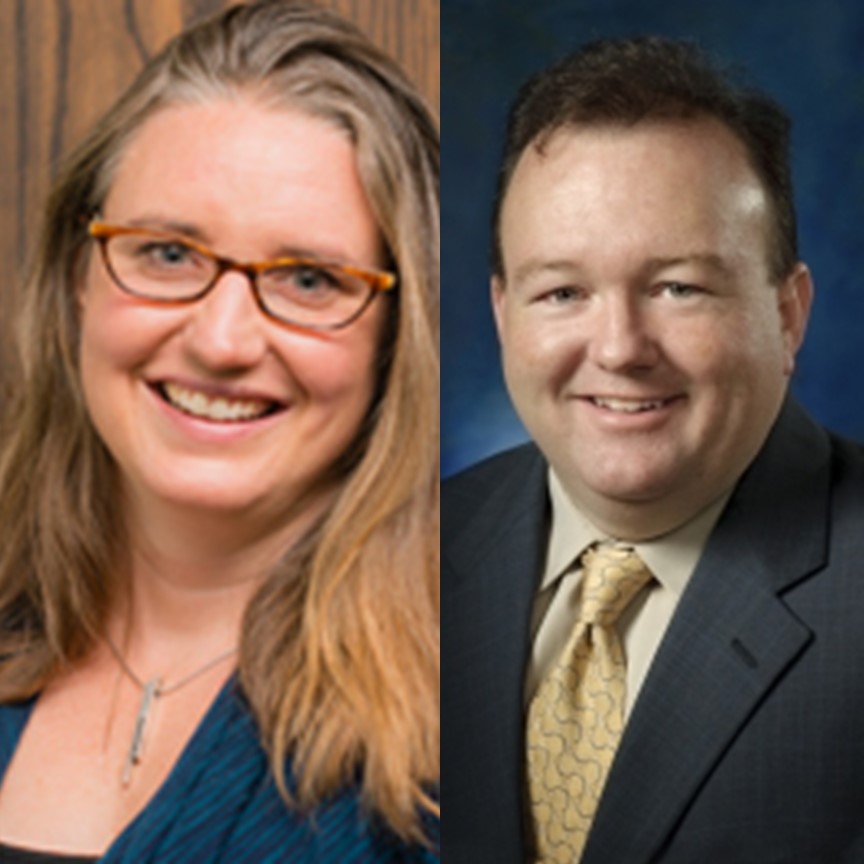 Jennifer Romich and Mark Long Reflect on Lessons from Seattle’s $15 ...