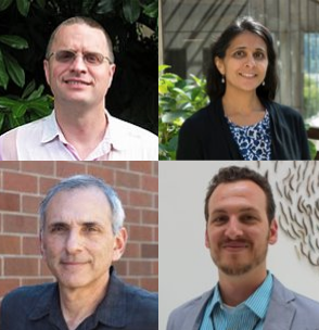 CSDE Affiliates Evaluate How Employment Quality Determines Health ...