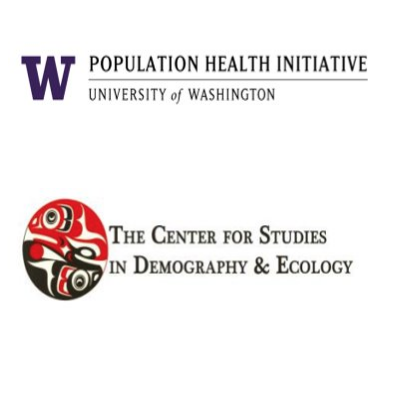 Population Health Initiative and CSDE Collaborate on Successful Applied ...