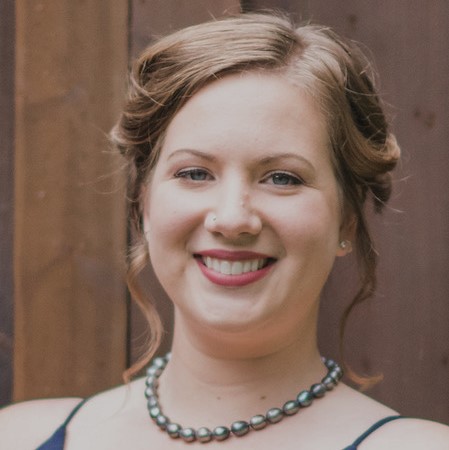 CSDE Trainee Spotlight: Emily D. Pollock – Center for Studies in ...