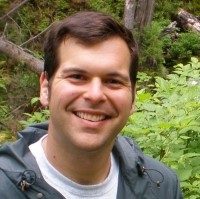 McCormick Elected as a Fellow of the American Statistical Association ...