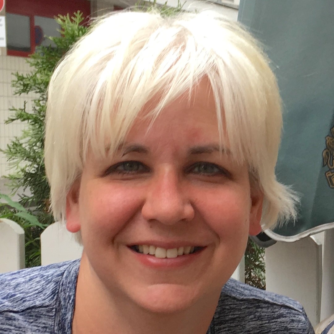 Intergenerational Educational Mobility among Mexican Americans Across ...