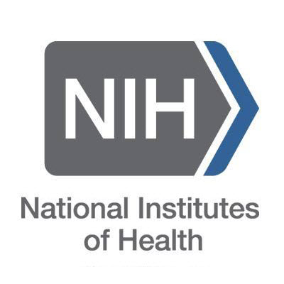 *New* NIH designates people with disabilities as population with health ...