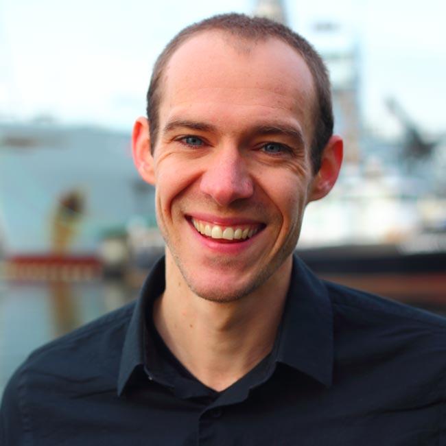 Two New Papers from Wagenaar and Colleagues – Center for Studies in ...