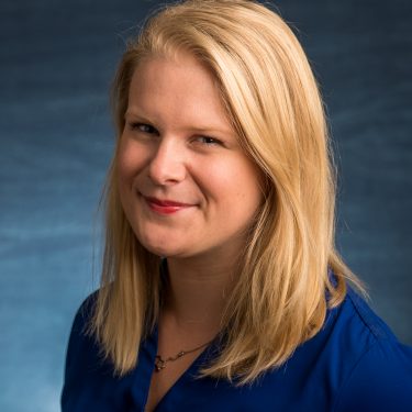 Freitag, Callie – Center for Studies in Demography and Ecology