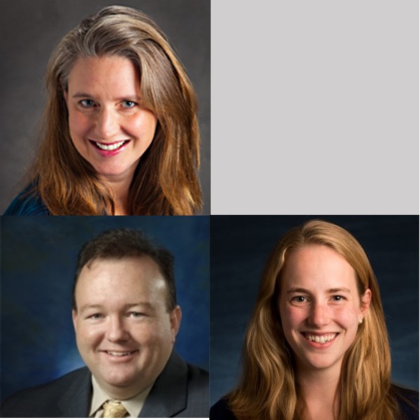 Adding Demographic Information to Administrative Data – Center for Studies in Demography and Ecology