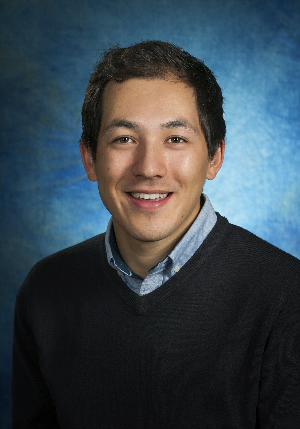 New Study Co-authored by Fowle Examines Causes of Death Amongst People ...