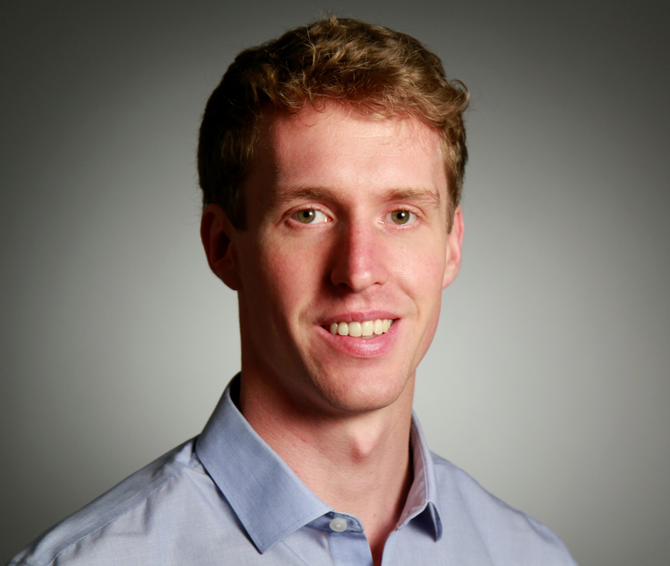 Lindman, Thomas – Center for Studies in Demography and Ecology