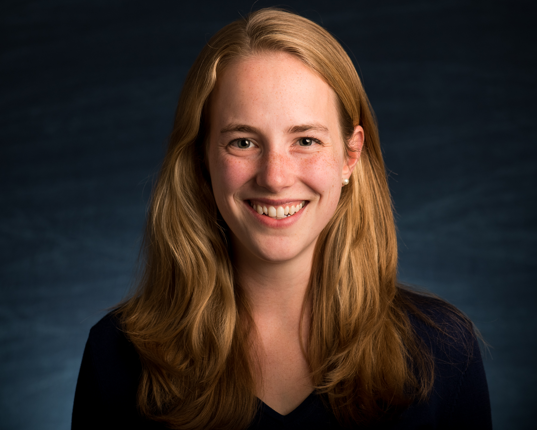 Pelletier, Elizabeth – Center for Studies in Demography and Ecology