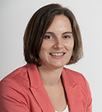 Center for an Informed Public (CIP) Faculty Director Spiro Featured in ...