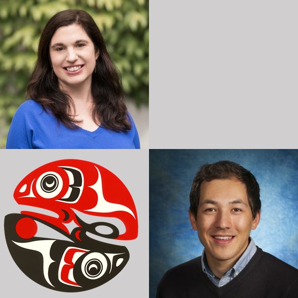 Fyall and Fowle in Seattle Times for Research on Housing Insecurity ...