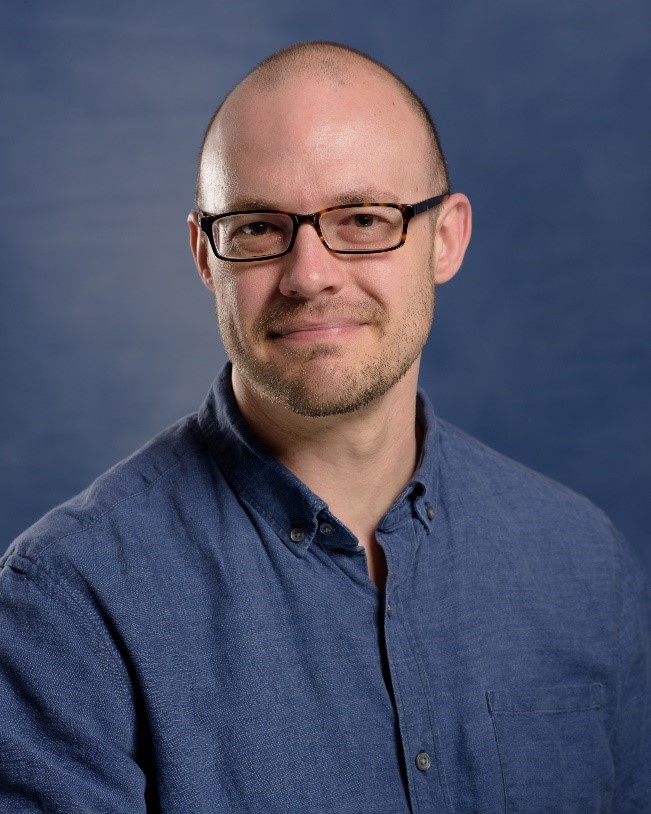 (When) Do Transfers Respond to Need? Evidence from Natural Disasters ...