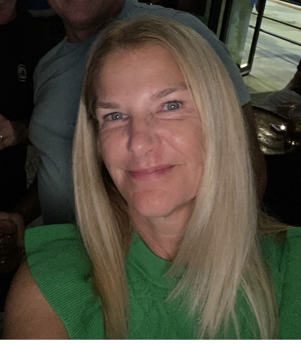 Fulmore, Jill – Center for Studies in Demography and Ecology