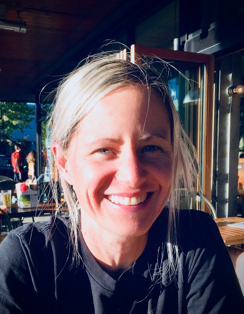 Scrutinizing the Science of Sociogenomics – Center for Studies in Demography and Ecology