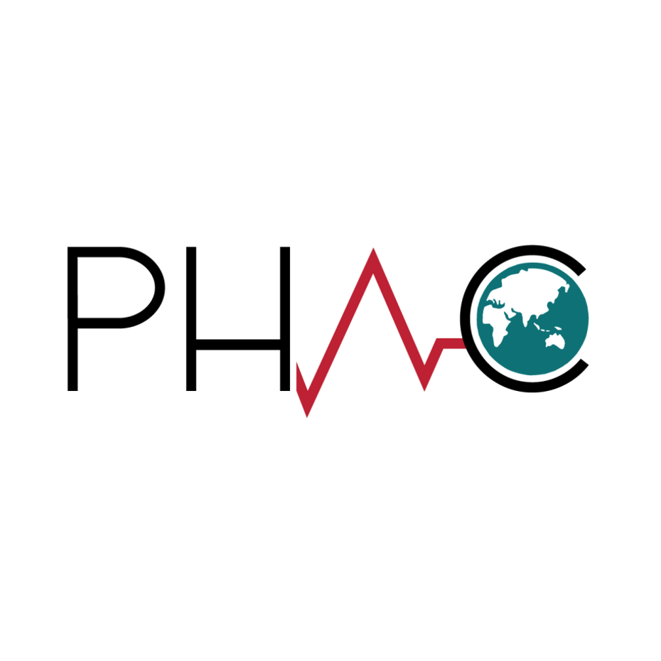 Apply To Attend Population Health Armed Conflict In Asia Conference Center For Studies In apply-to-attend-population-health-armed-conflict-in-asia-conference-center-for-studies-in