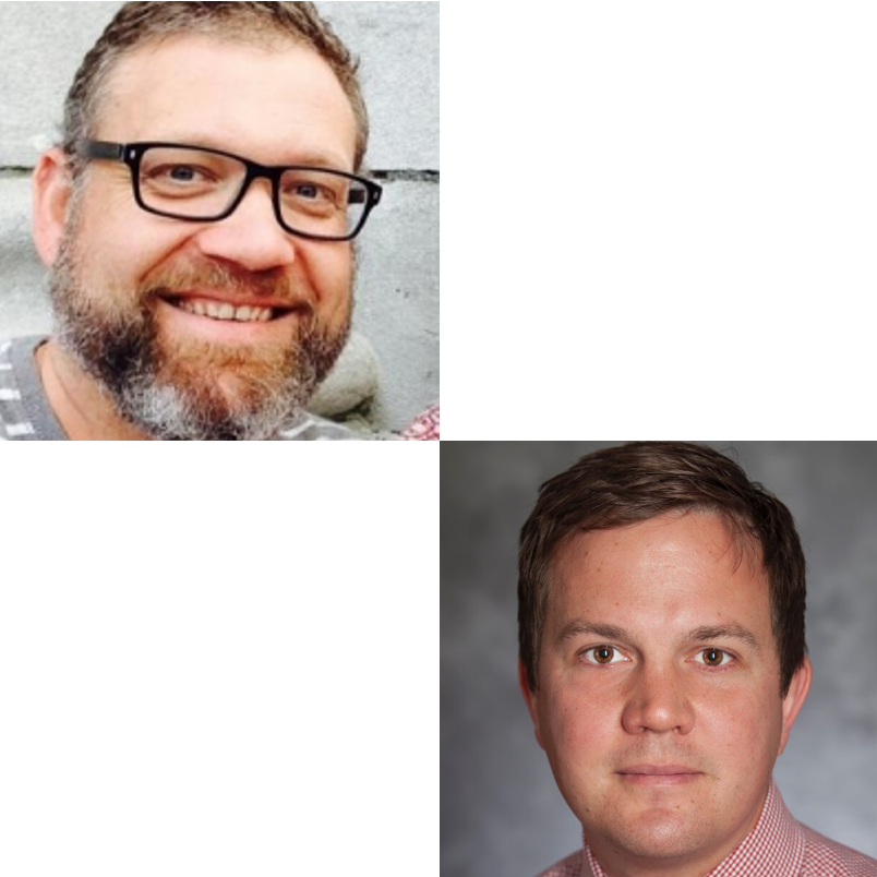 Jenness and Goodreau Awarded Funding from the NIMH – Center for Studies ...