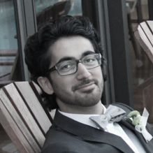 New Method for Multipoint Hypothesis Testing in Research by Carone ...