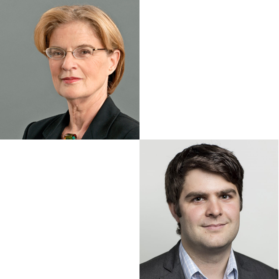 New Article From Wachter Acolin Homeownership In The Long Run Center For Studies In new-article-from-wachter-acolin-homeownership-in-the-long-run-center-for-studies-in