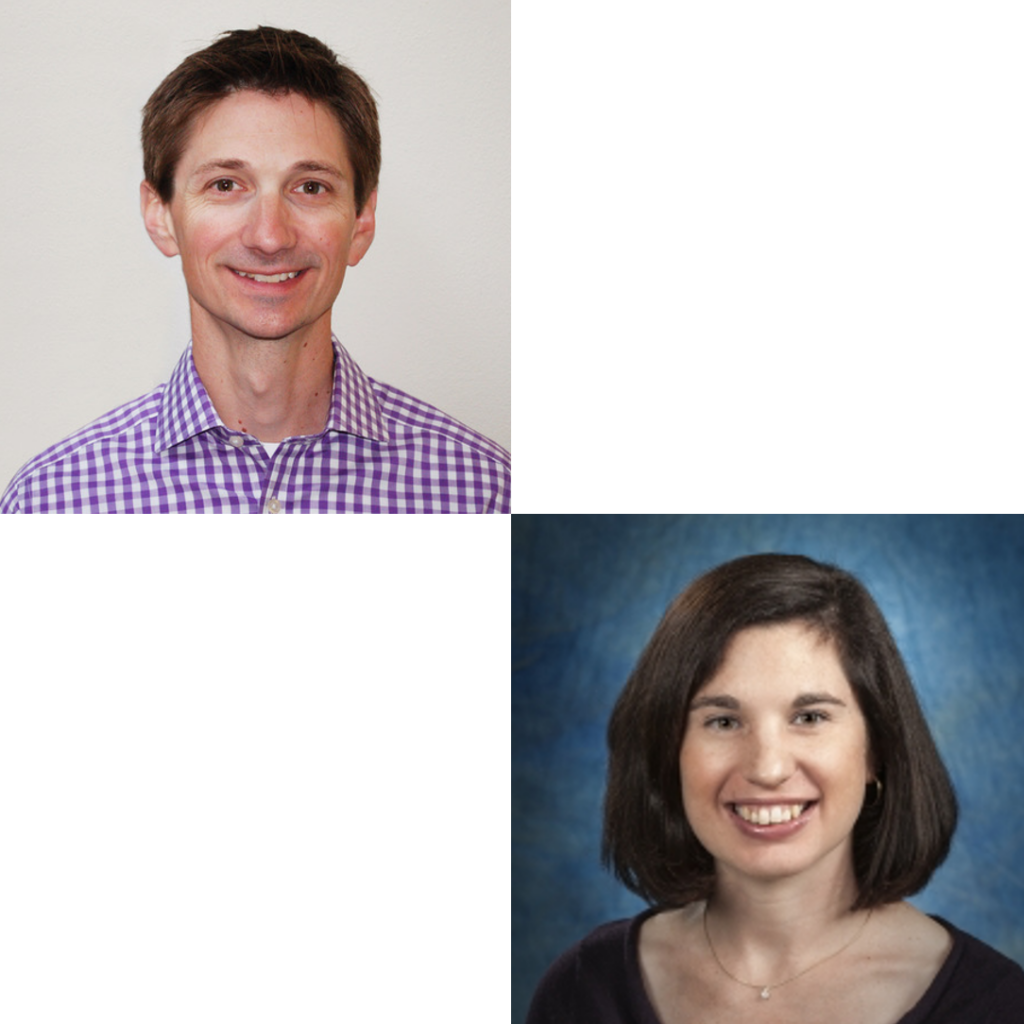 Colburn & Fyall Analyze the Use of Hotels as Homeless Shelters in New ...