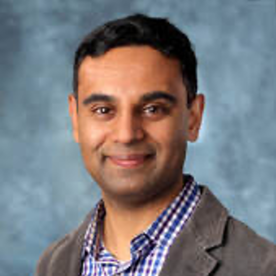New Research from Somashekhar Explores Business Ownership Among ...
