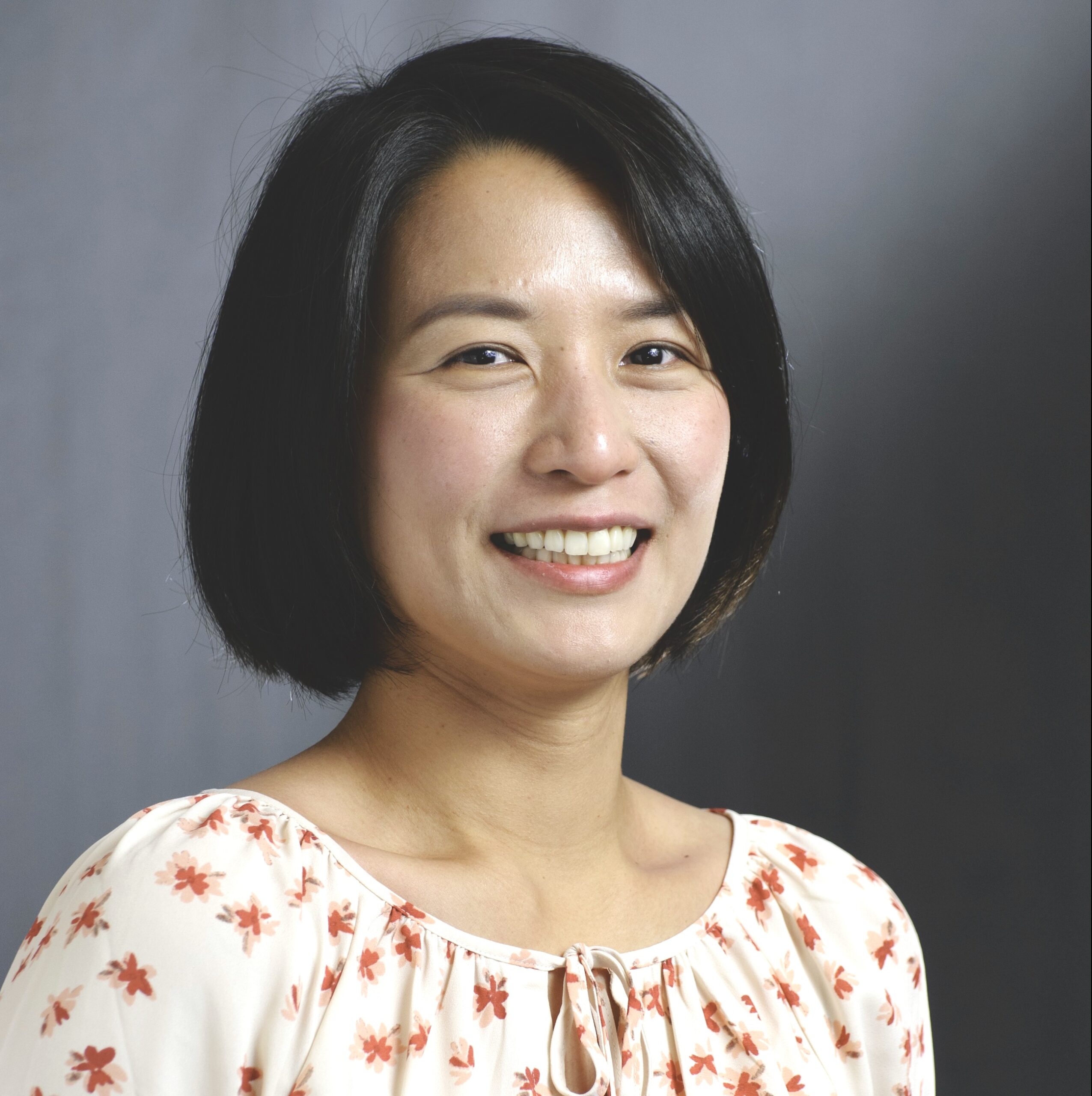 Weng Named as Fulbright Scholar for 2025-2026 – Center for Studies in Demography and Ecology