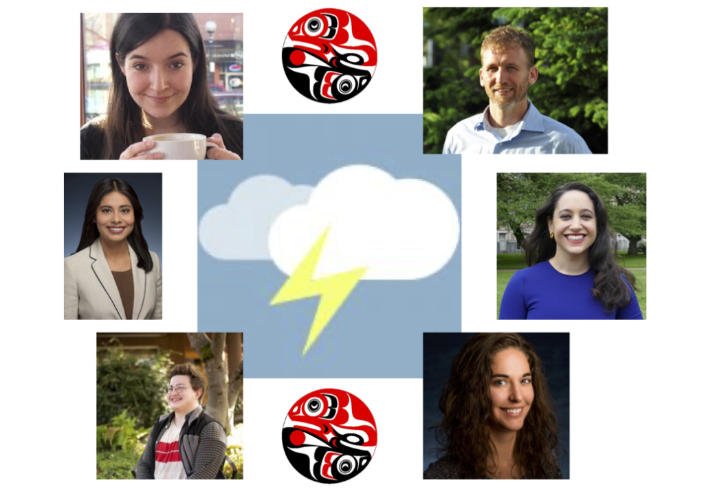 CSDE Autumn 2022 Lightning Talk & Poster Session – Center for Studies ...